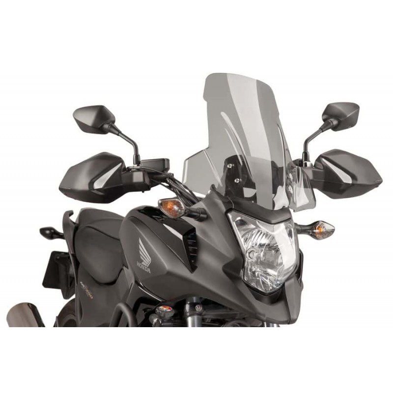 Puig Handguards for Honda NC700 NC750