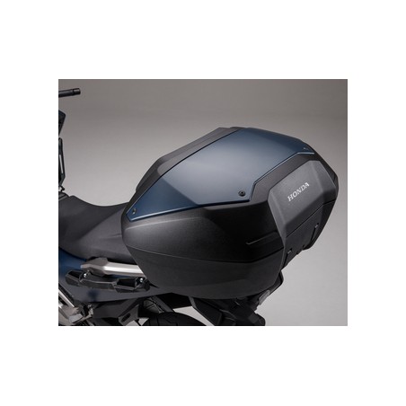 Top Box 50L Honda 2021 for Honda NC700 NC750