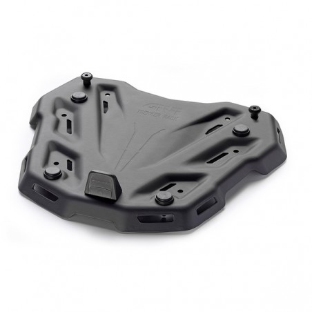 Givi Monokey M9 Plate for Honda NC700 NC750