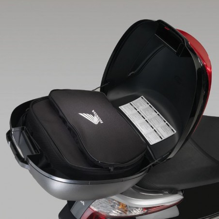 35L Honda Top-Case Bag for Honda NC700 NC750